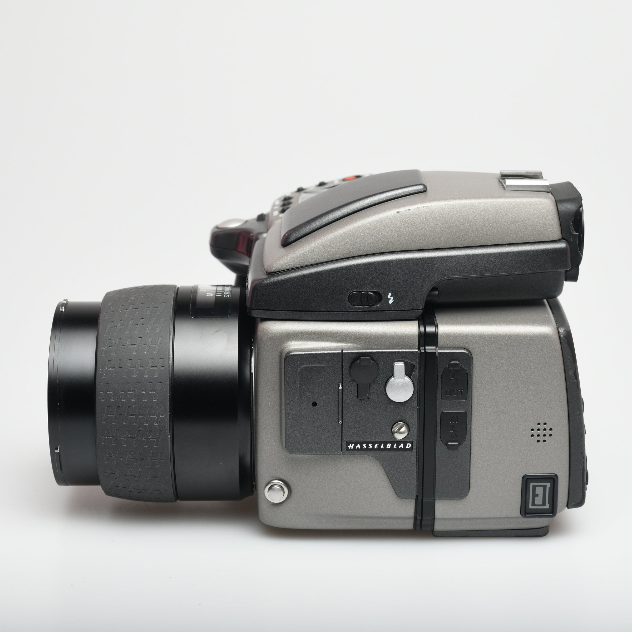 Hasselblad H3D-31 | Pro Camera - Charlottesville, VA Hasselblad H3D-31 | Pro Camera - Charlottesville, VA