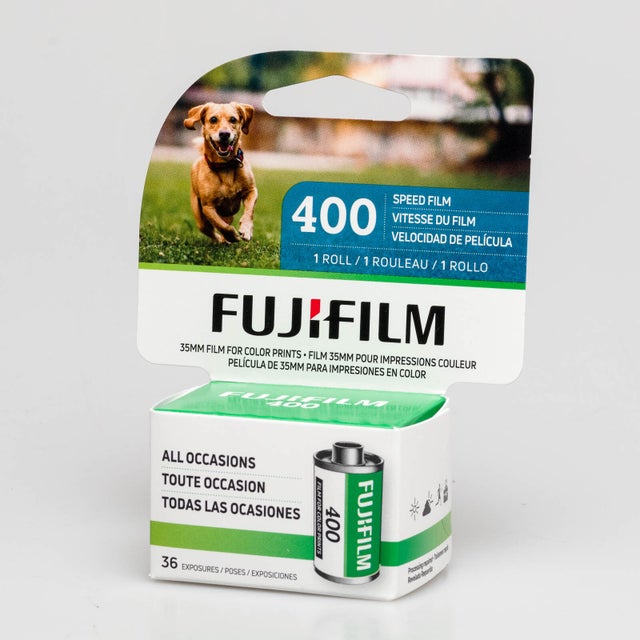 Buy Film Pro Camera Film Lab