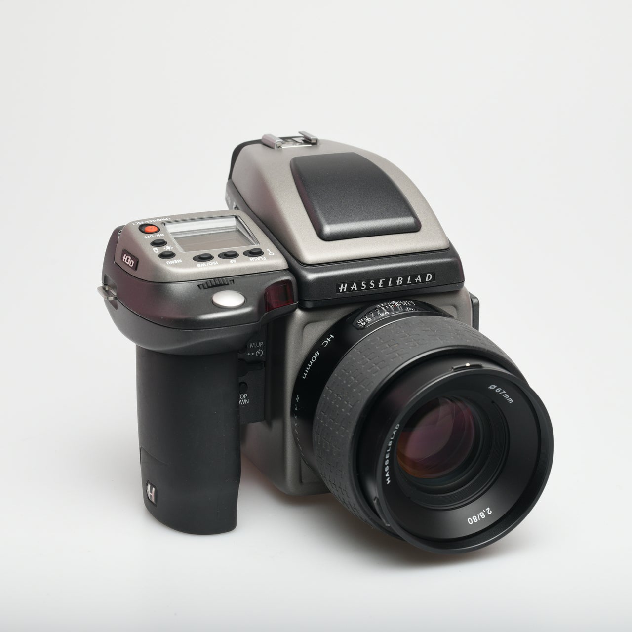 Shop All | Pro Camera - Charlottesville, VA